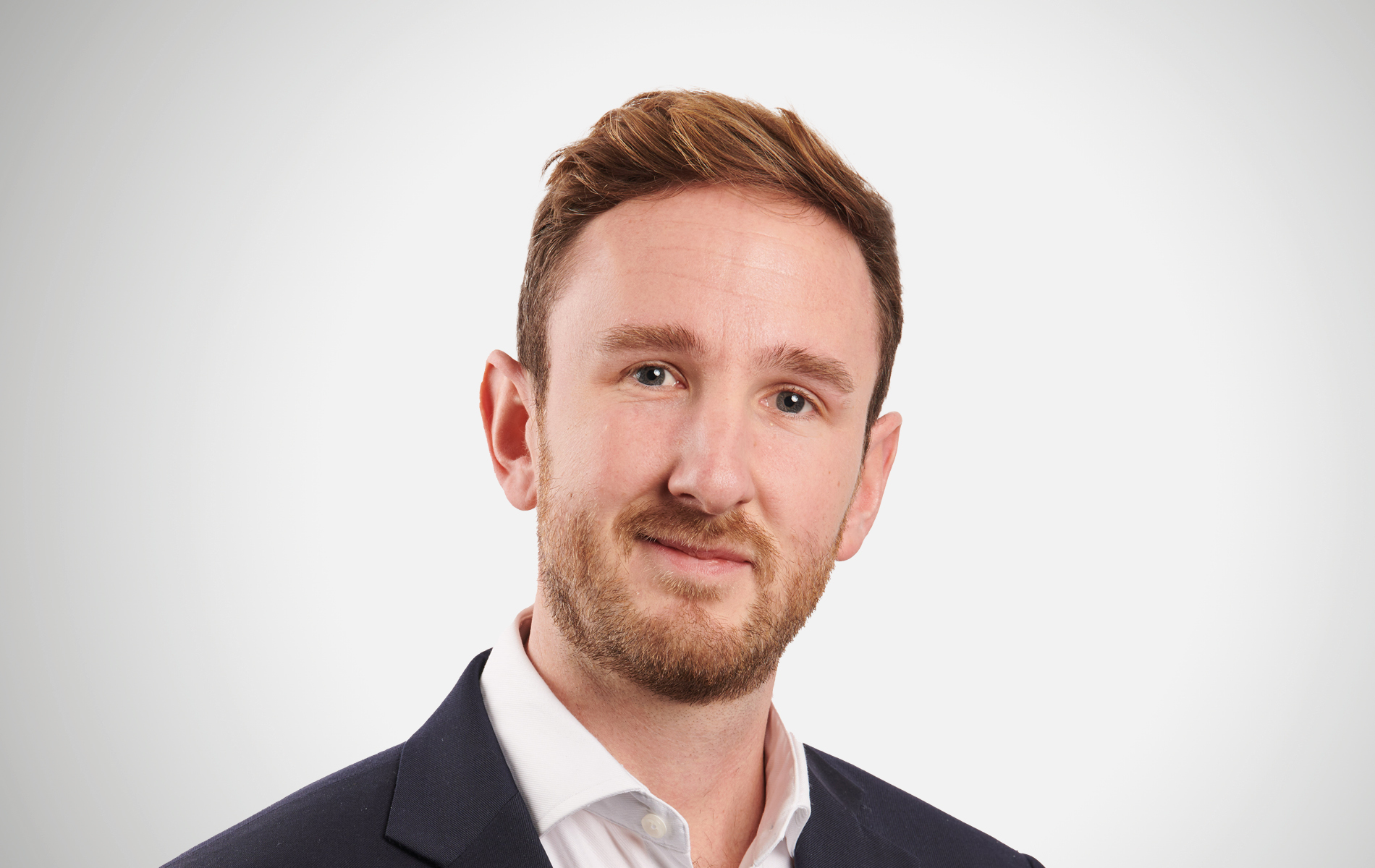 Professional & Executive Risk Solutions | Consilium